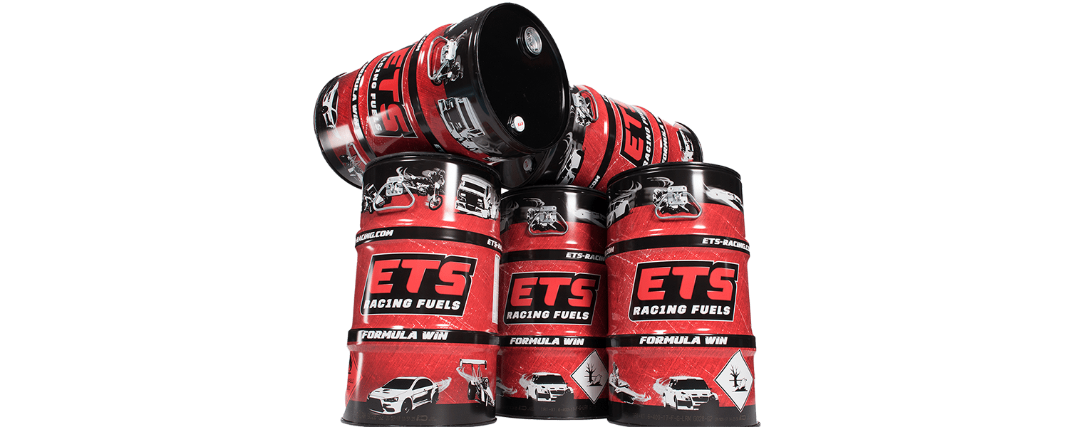 El combustible sostenible impulsa el Kumho FIA TCR World Tour - Más ...